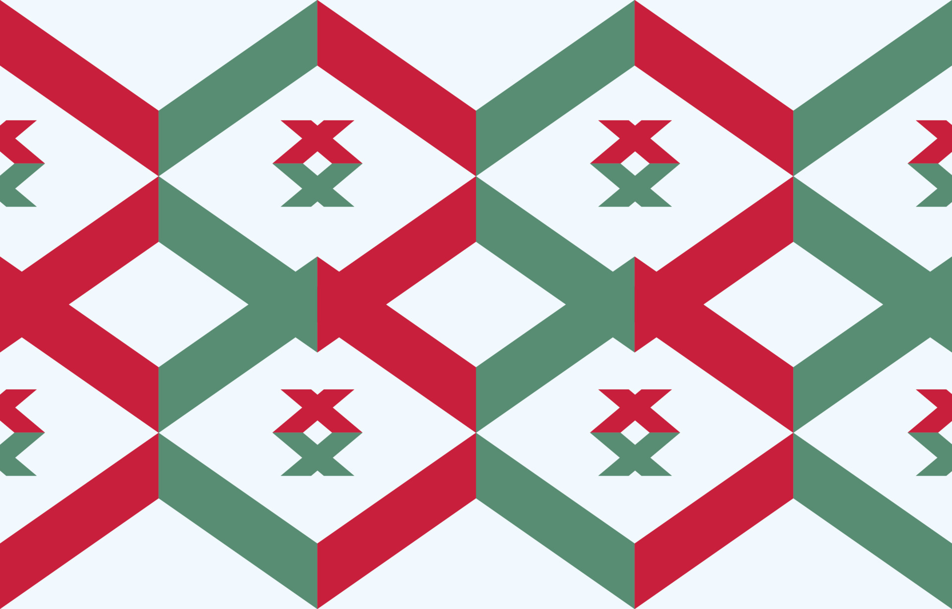 Seamless Pattern Zigzag Chevron Geometric Fabric Pattern Textile Illustration Vector Printing