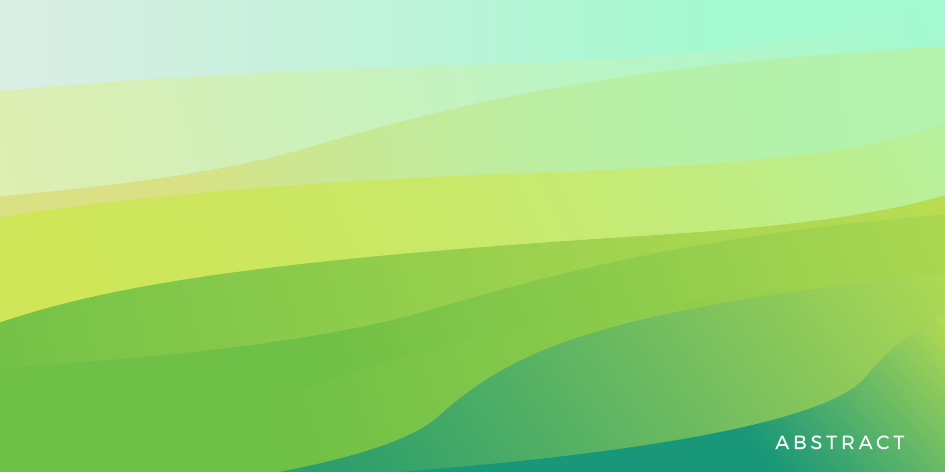 Abstract Background With Colorful Dynamic Effect Modern Pattern Vector Illustration 7381370