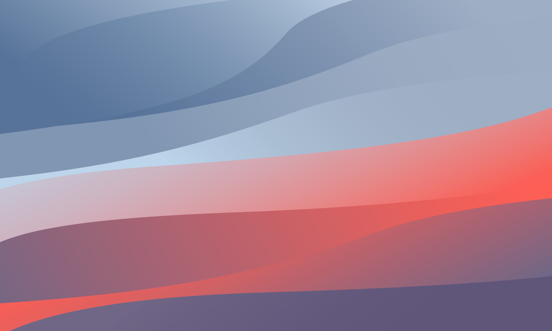 Abstract Background With Colorful Dynamic Effect Modern Pattern Vector Illustration 7381383