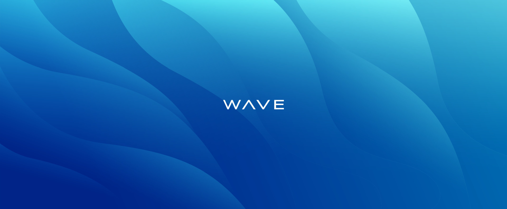 Abstract Background With Colorful Dynamic Effect Modern Pattern Vector Illustration 7381394