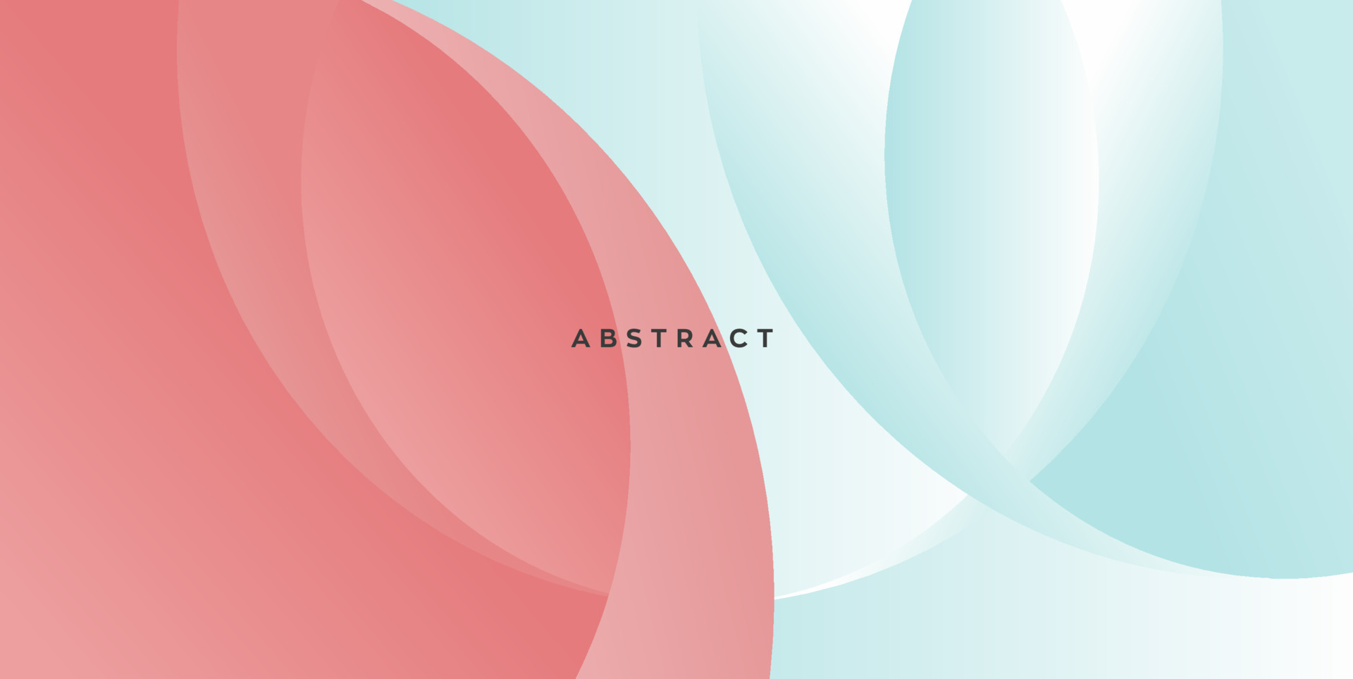 Abstract Background With Colorful Dynamic Effect Modern Pattern Vector Illustration 7381467