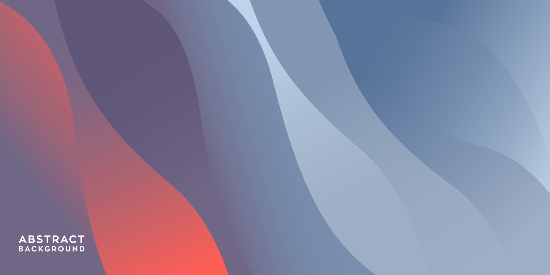 Abstract Background With Colorful Dynamic Effect Modern Pattern Vector Illustration 7381474