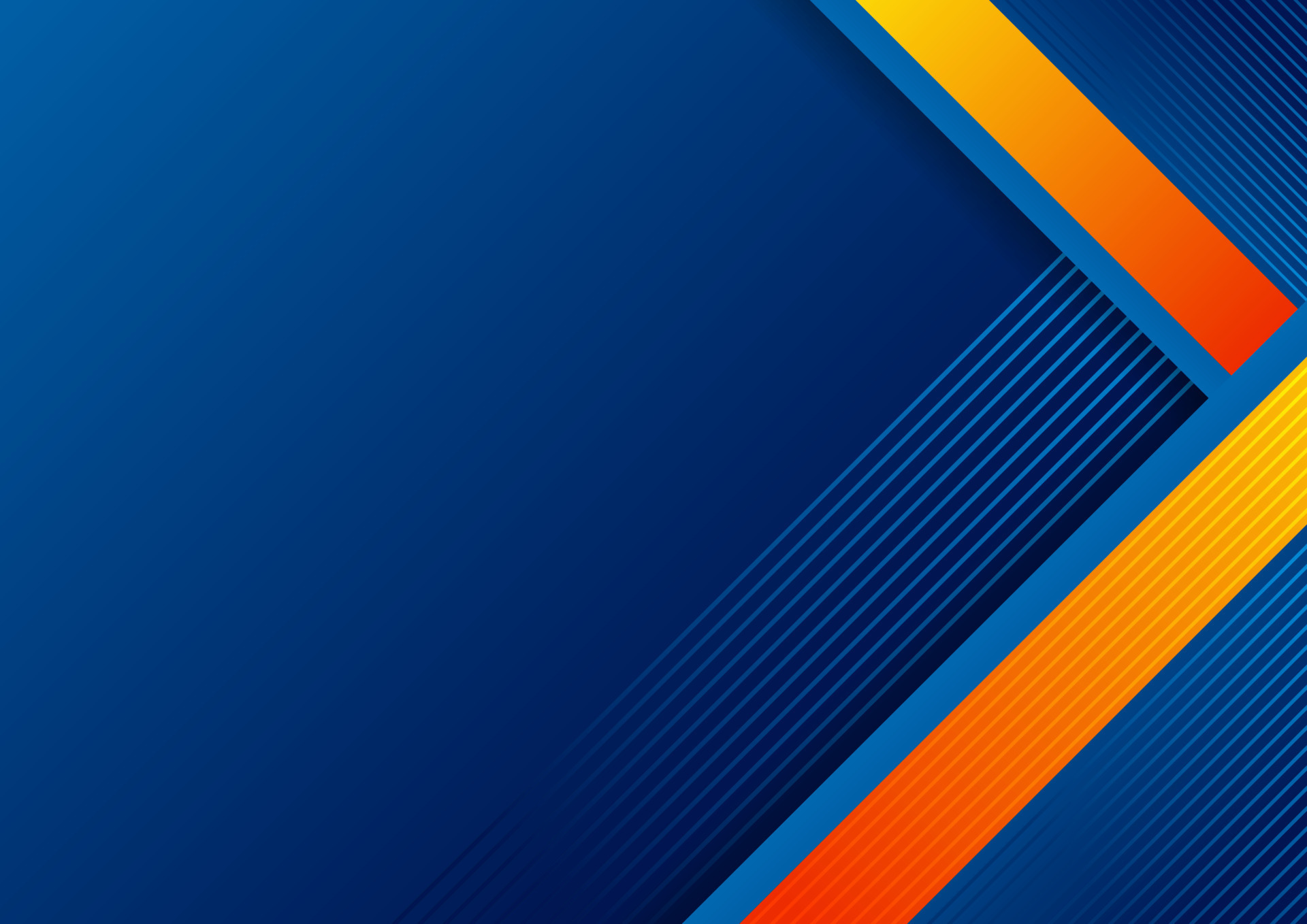 Simple Abstract Background Vector Art, Icons, and Graphics for Free ...