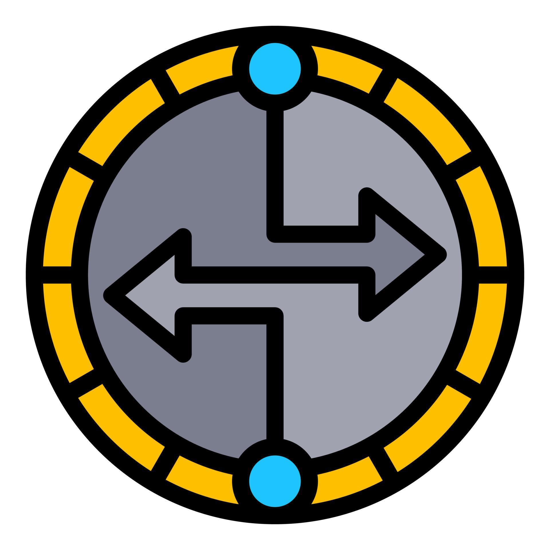 server syncronize database hosting refresh 7382659 Vector Art at Vecteezy