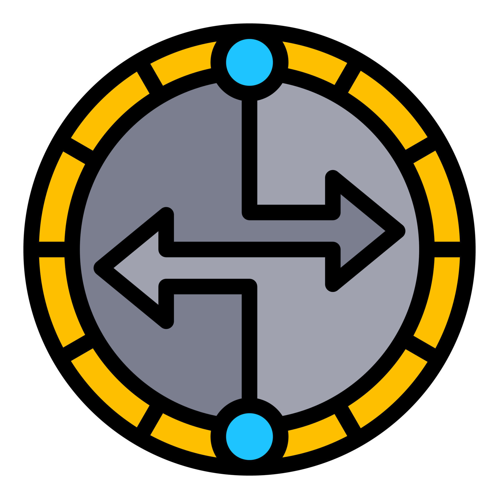 server syncronize database hosting refresh 7382659 Vector Art at Vecteezy