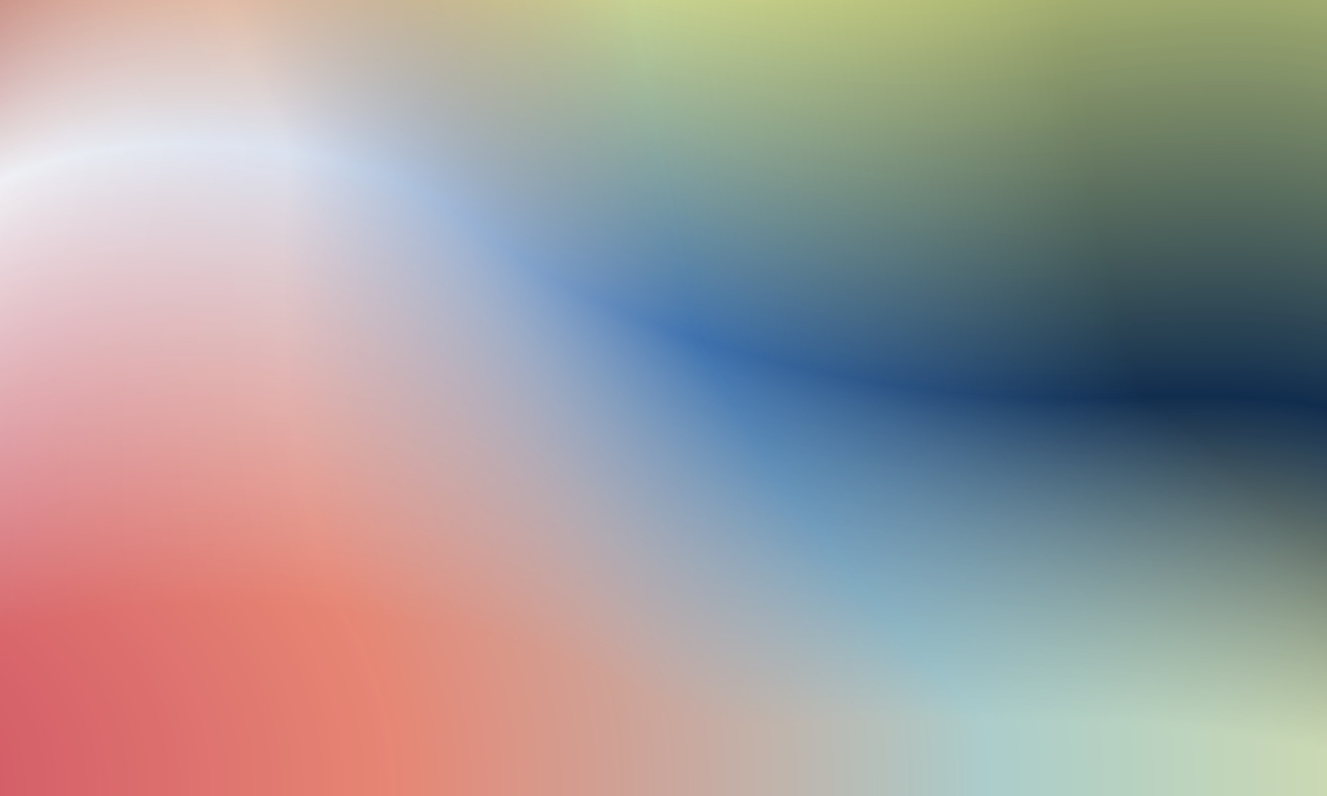 Beautiful colorful gradient background 7383227 Vector Art at Vecteezy