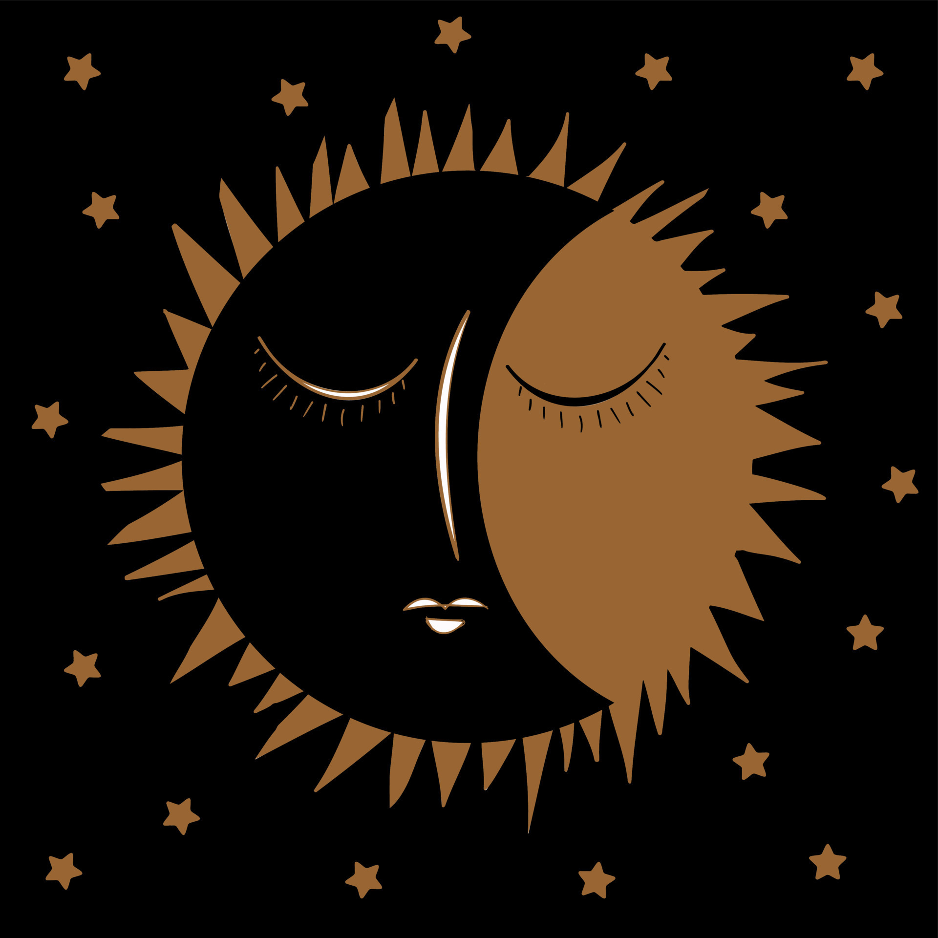 Eclipse Vector Art, Icons, and Graphics for Free Download