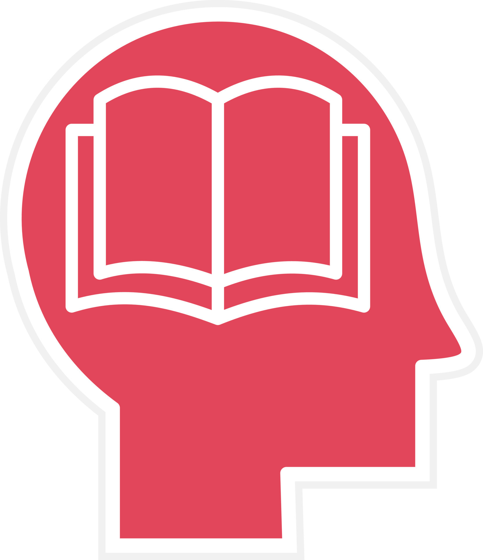 Self Learning Icon Style 7384147 Vector Art at Vecteezy Self Learning Icon Style 7384147 Vector Art at Vecteezy