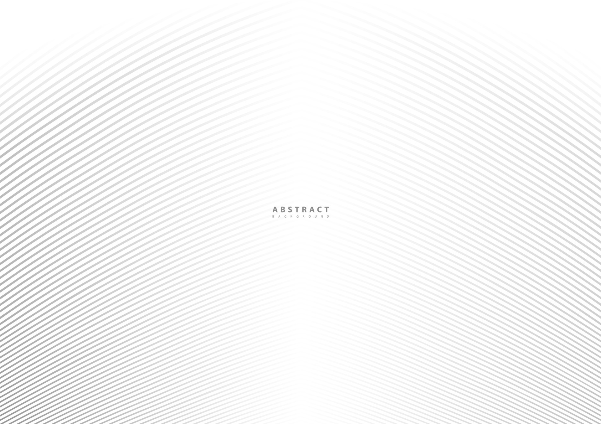 Abstract Vector Line Pattern Geometric Texture Background Eps10