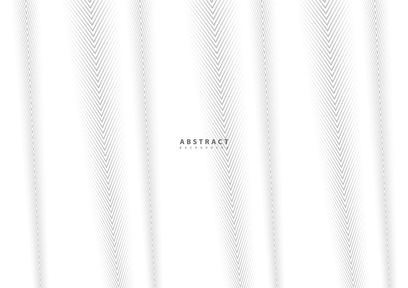 Abstract Vector Line Pattern Geometric Texture Background Eps10