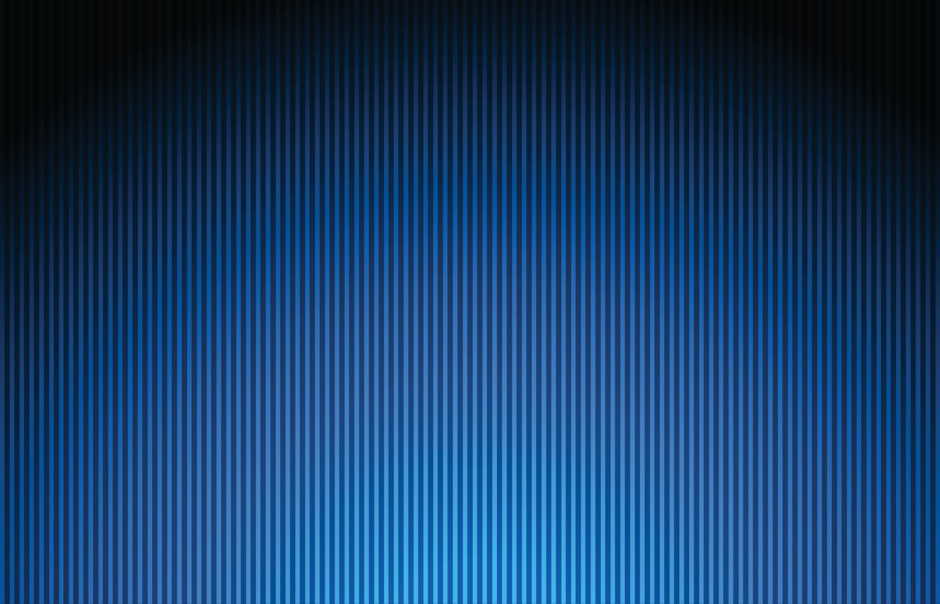 Abstract Linear Gradient Background for graphic design. Vector ...