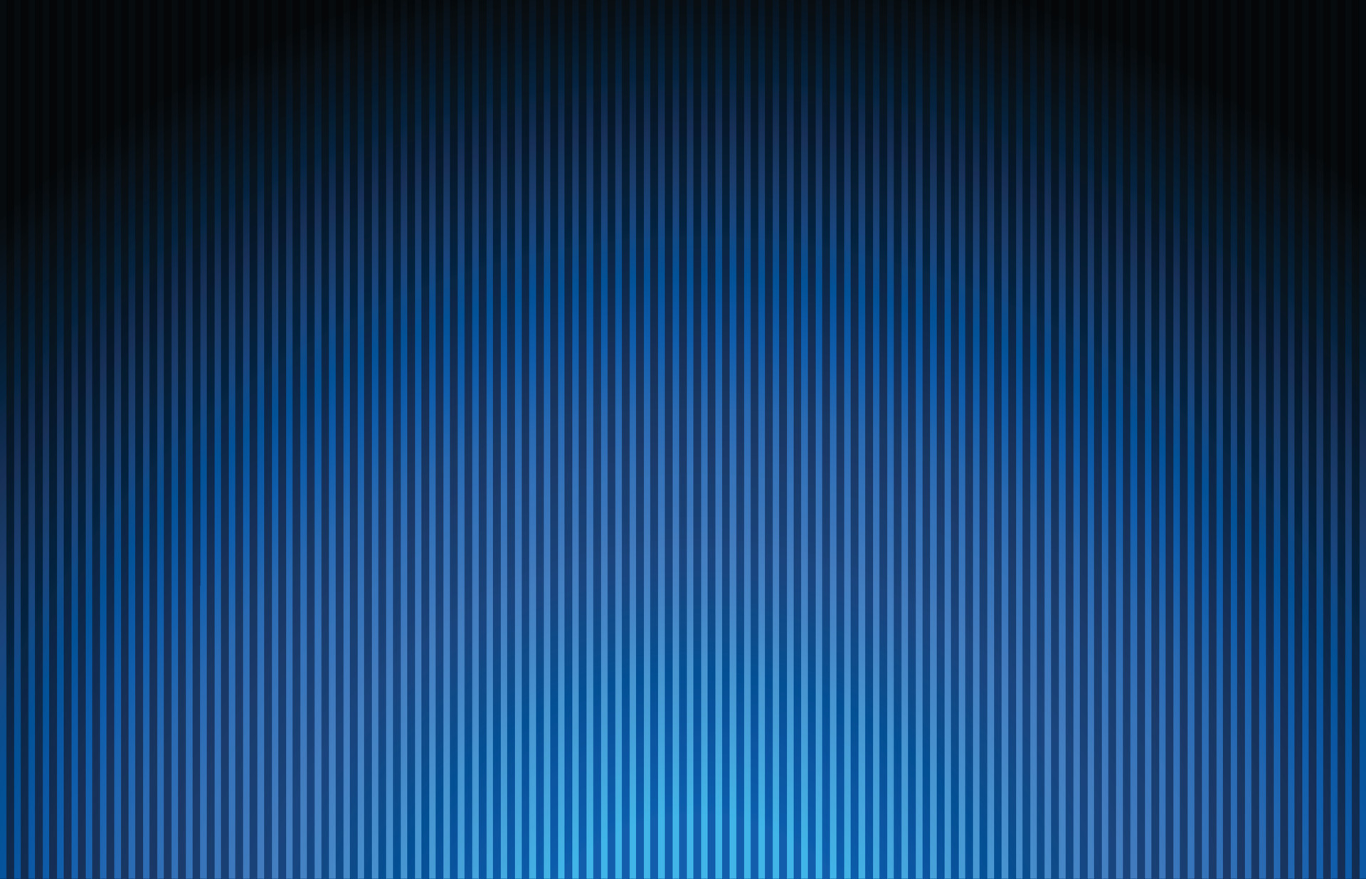 Abstract Linear Gradient Background for graphic design. Vector ...