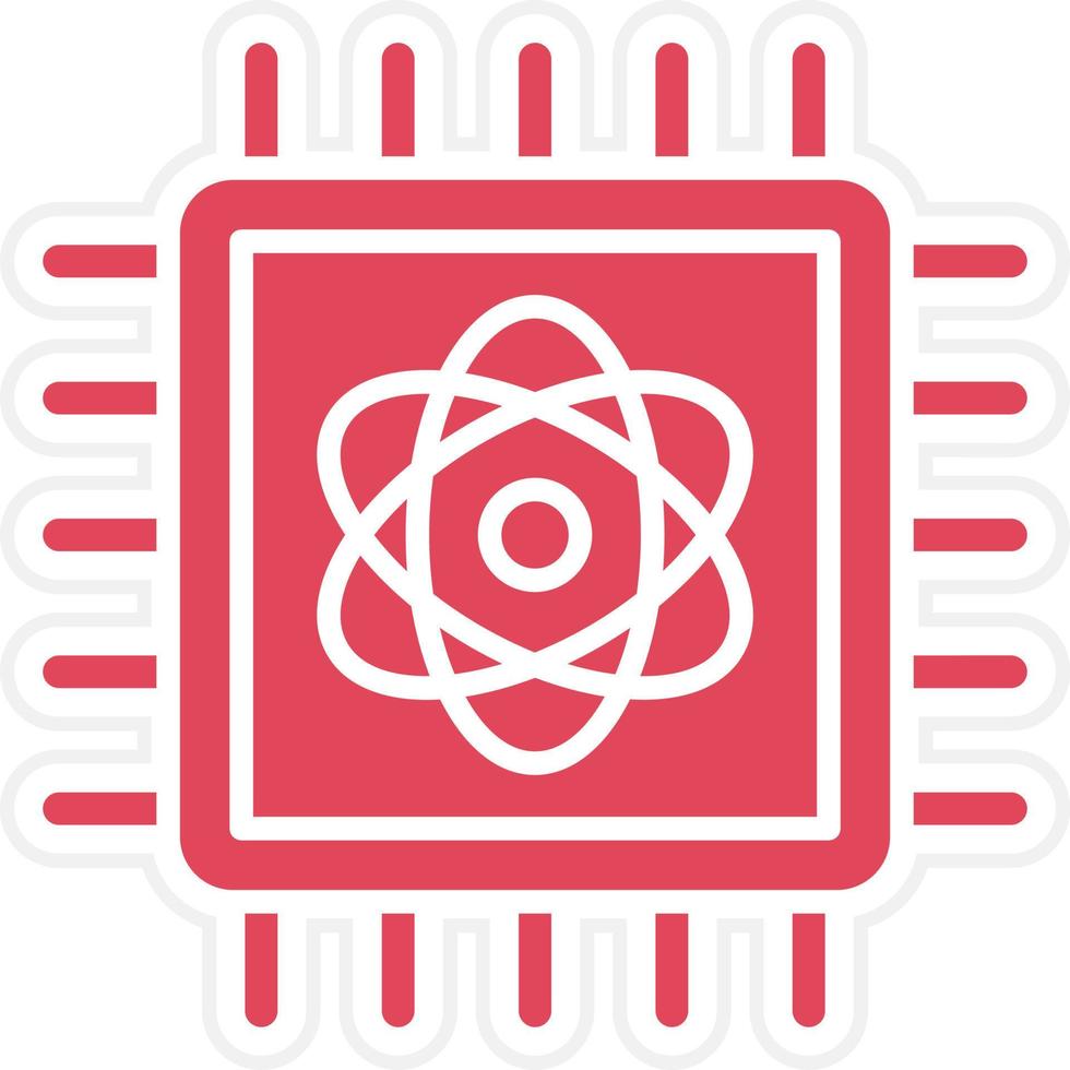 Quantum Computing Icon Style 7384605 Vector Art at Vecteezy Quantum Computing Icon Style 7384605 Vector Art at Vecteezy