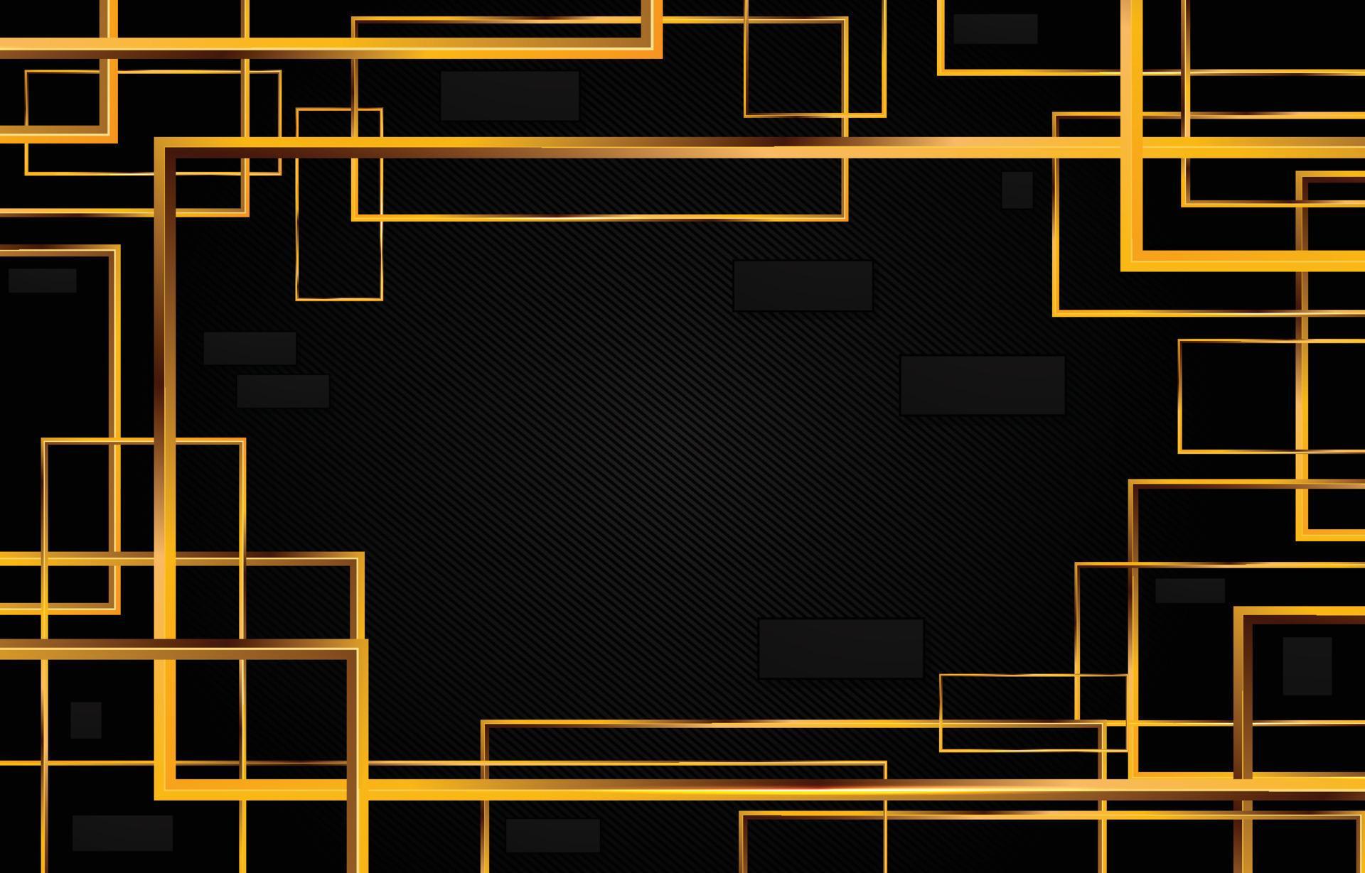 Simple Abstract Rectangle Background Concept 7385091 Vector Art at Vecteezy