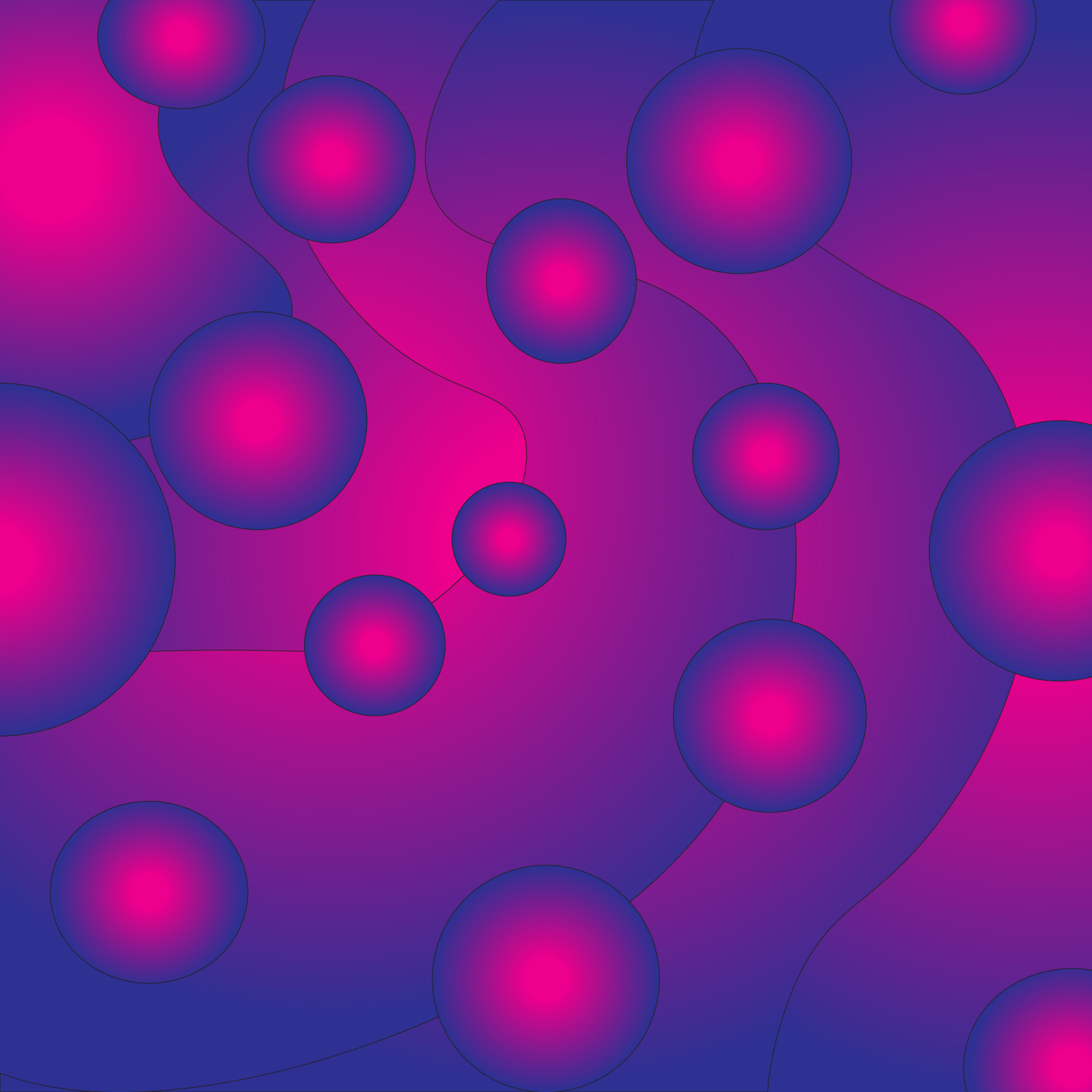 abstract background gradient 7386113 Vector Art at Vecteezy