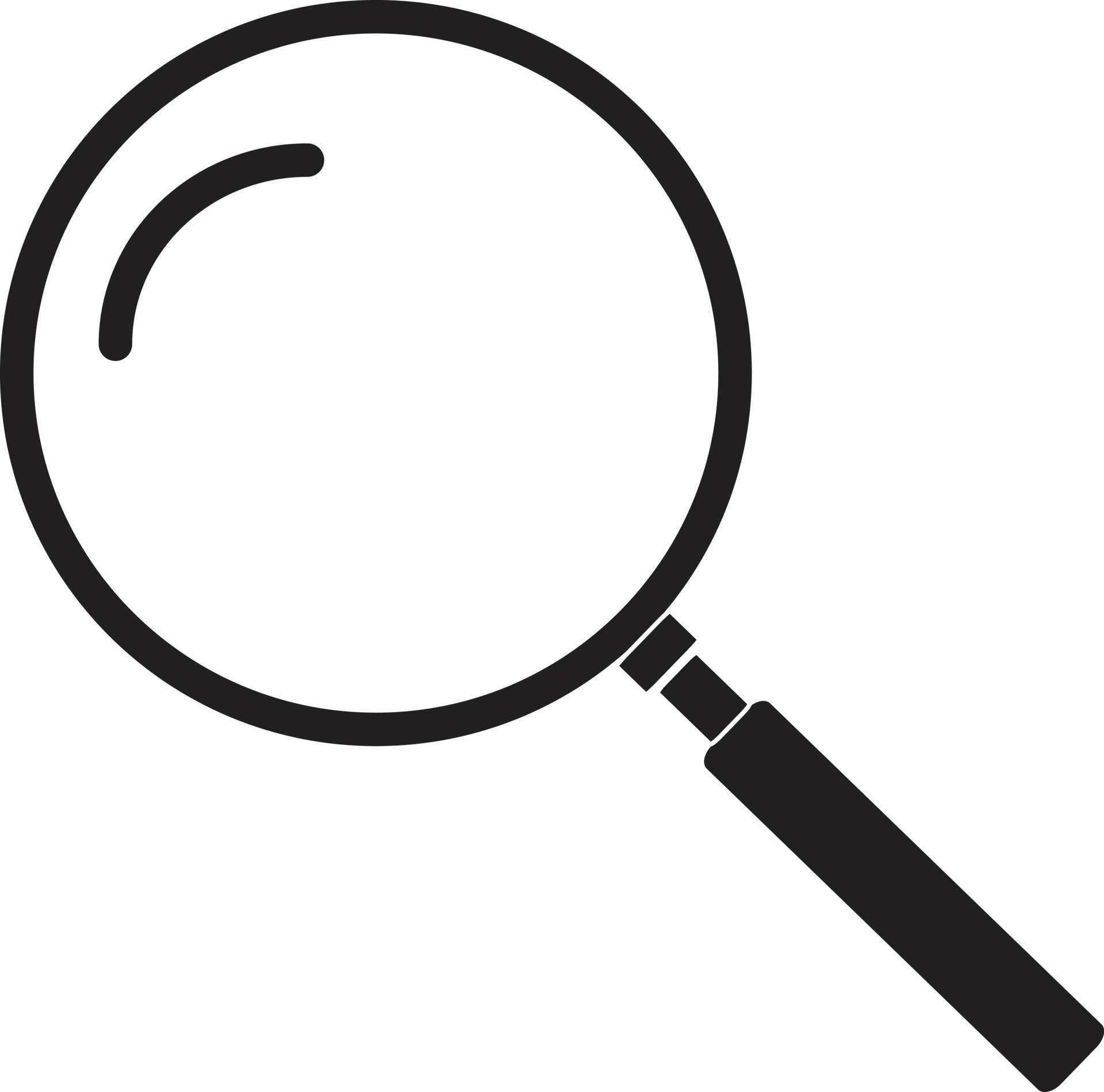Search Icon Search Icon Sign Find Symbol 7388583 Vector Art At Vecteezy search-icon-search-icon-sign-find-symbol-7388583-vector-art-at-vecteezy