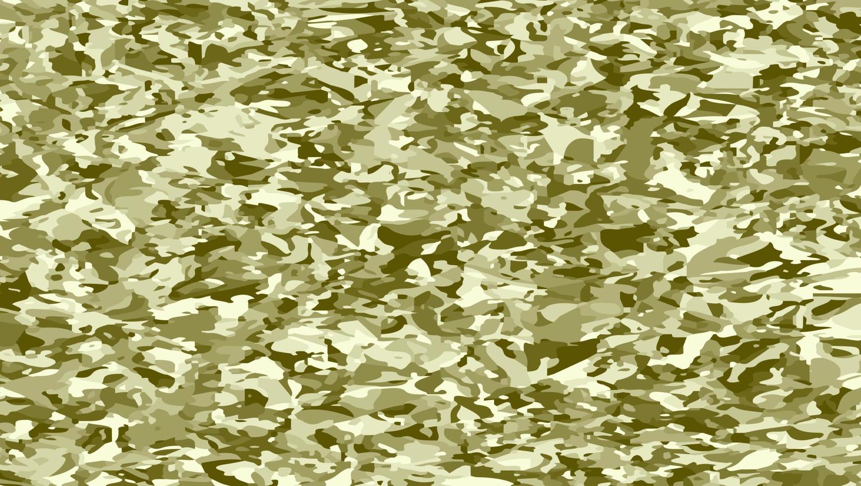 camouflage background army abstract modern vector military backgound ... camouflage background army abstract modern vector military backgound ...