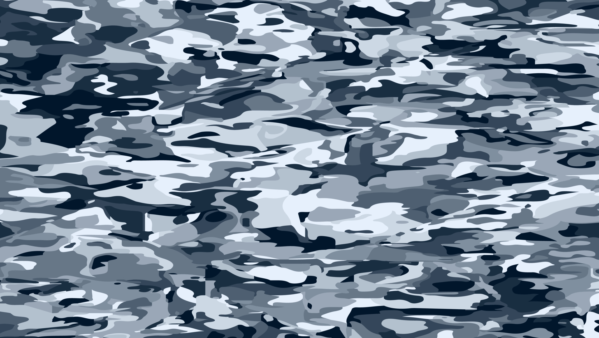 camouflage background army abstract modern vector military backgound ... camouflage background army abstract modern vector military backgound ...