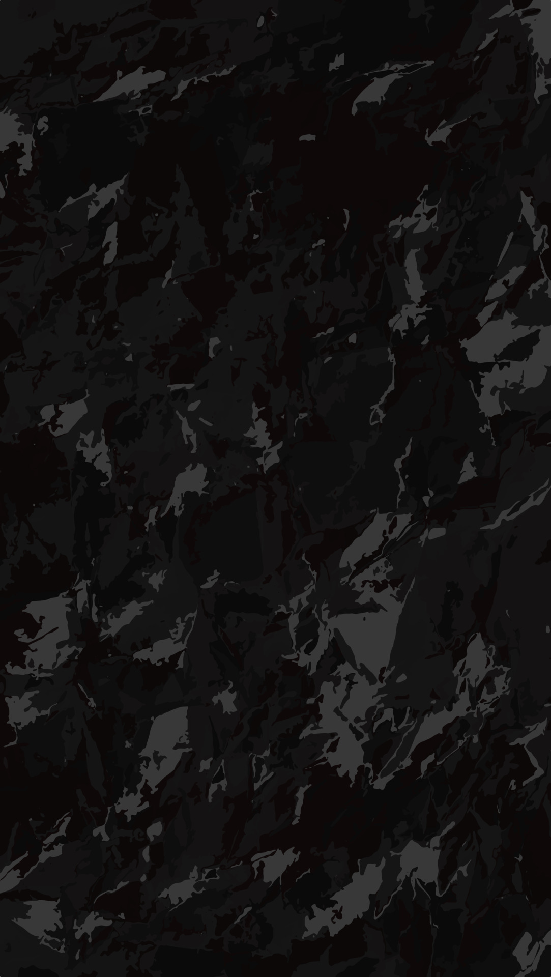 camouflage background army abstract modern vector military backgound ... camouflage background army abstract modern vector military backgound ...