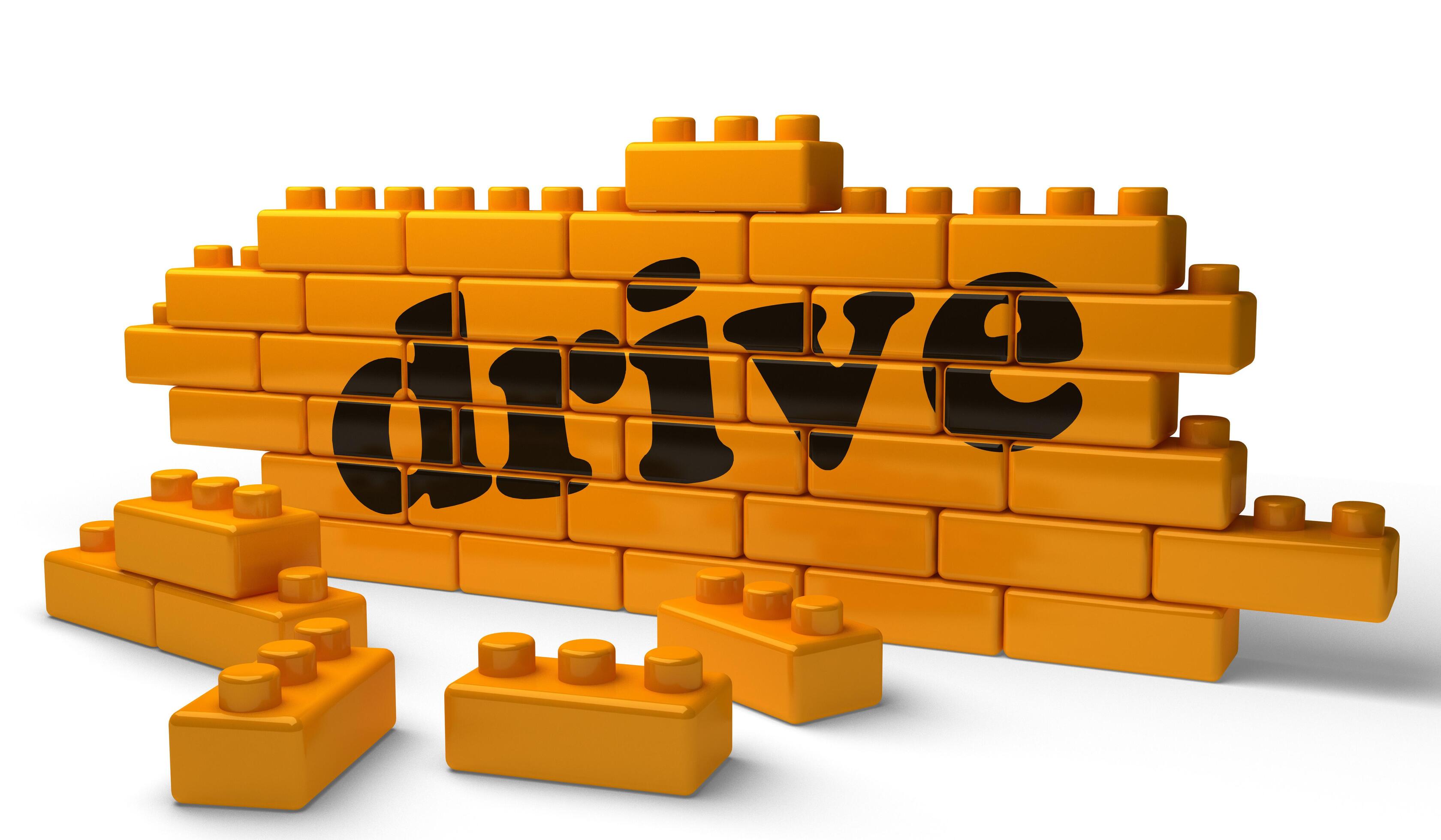 Drive Word On Yellow Brick Wall 7391527 Stock Photo At Vecteezy drive-word-on-yellow-brick-wall-7391527-stock-photo-at-vecteezy