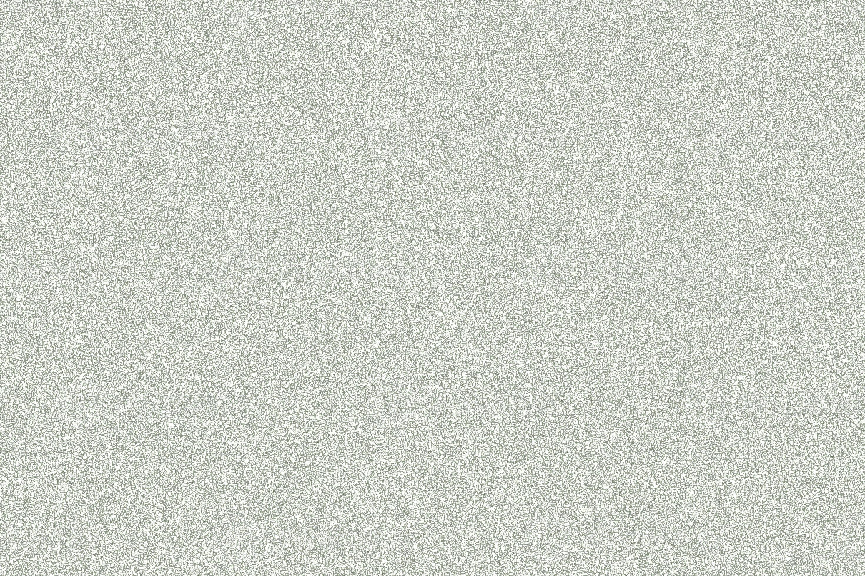 Canvas Paper Texture