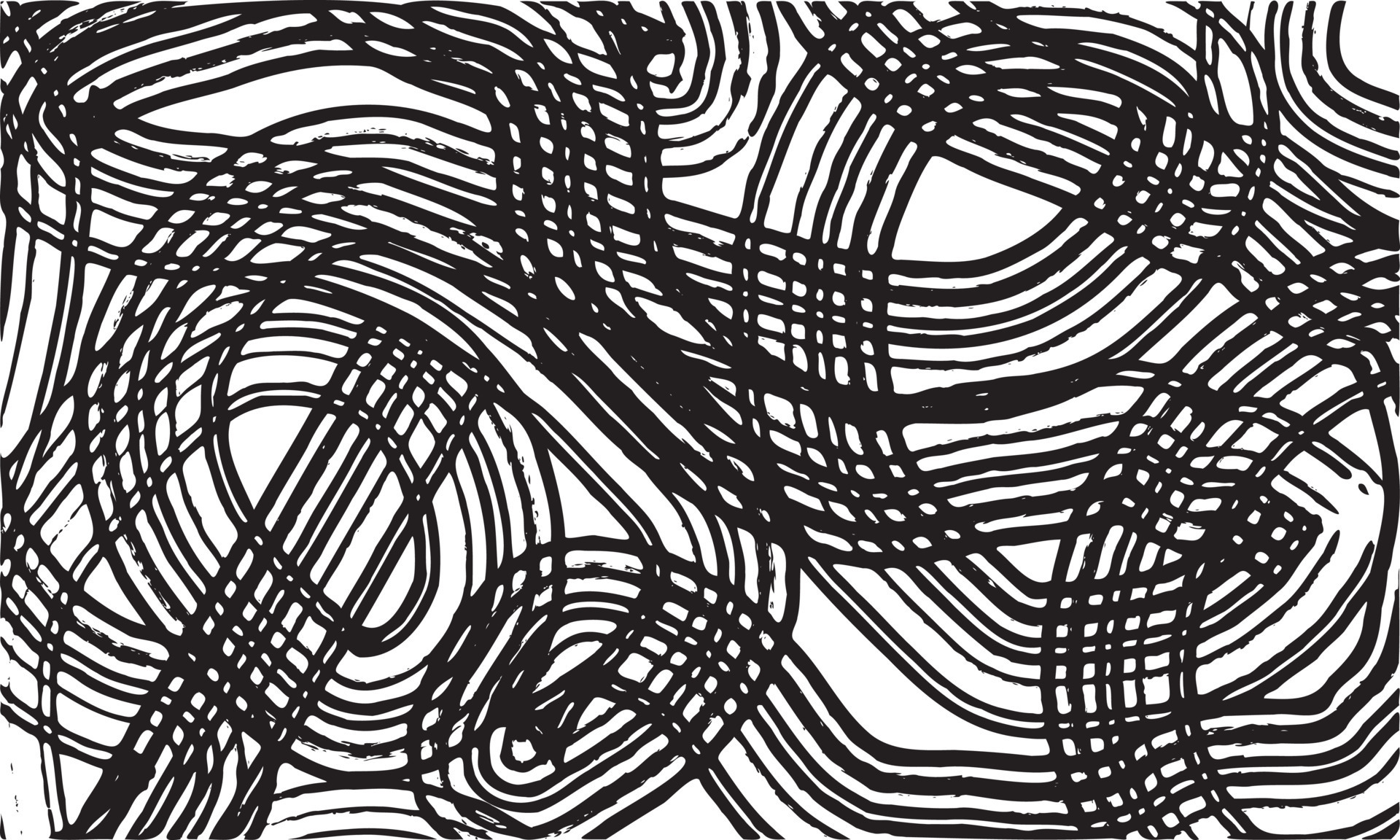 Paint Vector Art, Icons, and Graphics for Free Download