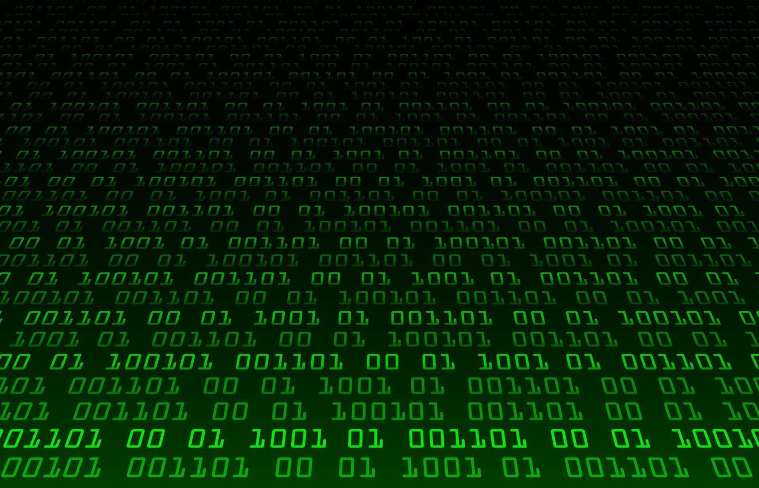 cyber circuit future technology concept background 7397122 Vector Art ...