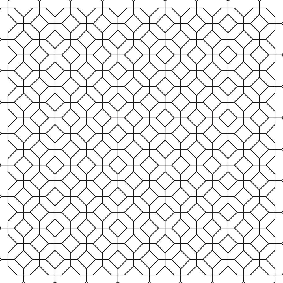 geometric lines pattern. Vector background 7399478 Vector Art at Vecteezy