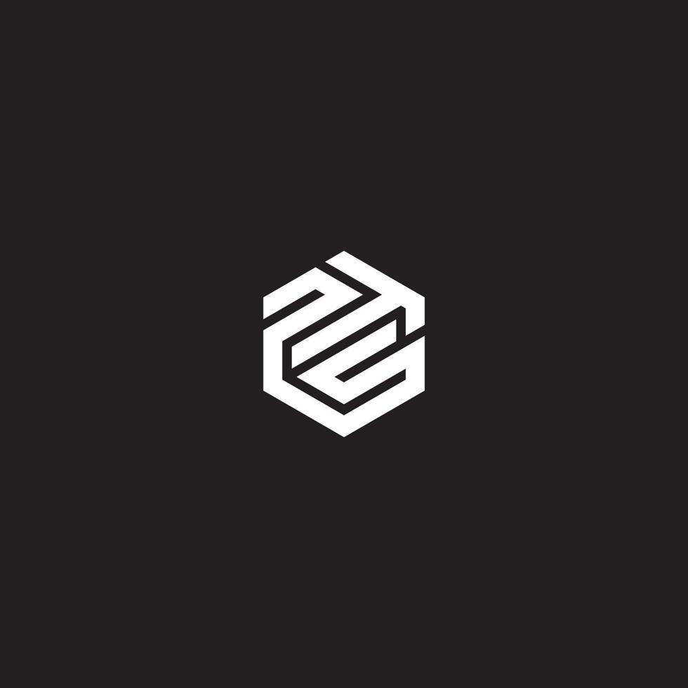 PTS INITIAL LOGO DESIGN VECTOR 7400084 Vector Art at Vecteezy PTS INITIAL LOGO DESIGN VECTOR 7400084 Vector Art at Vecteezy
