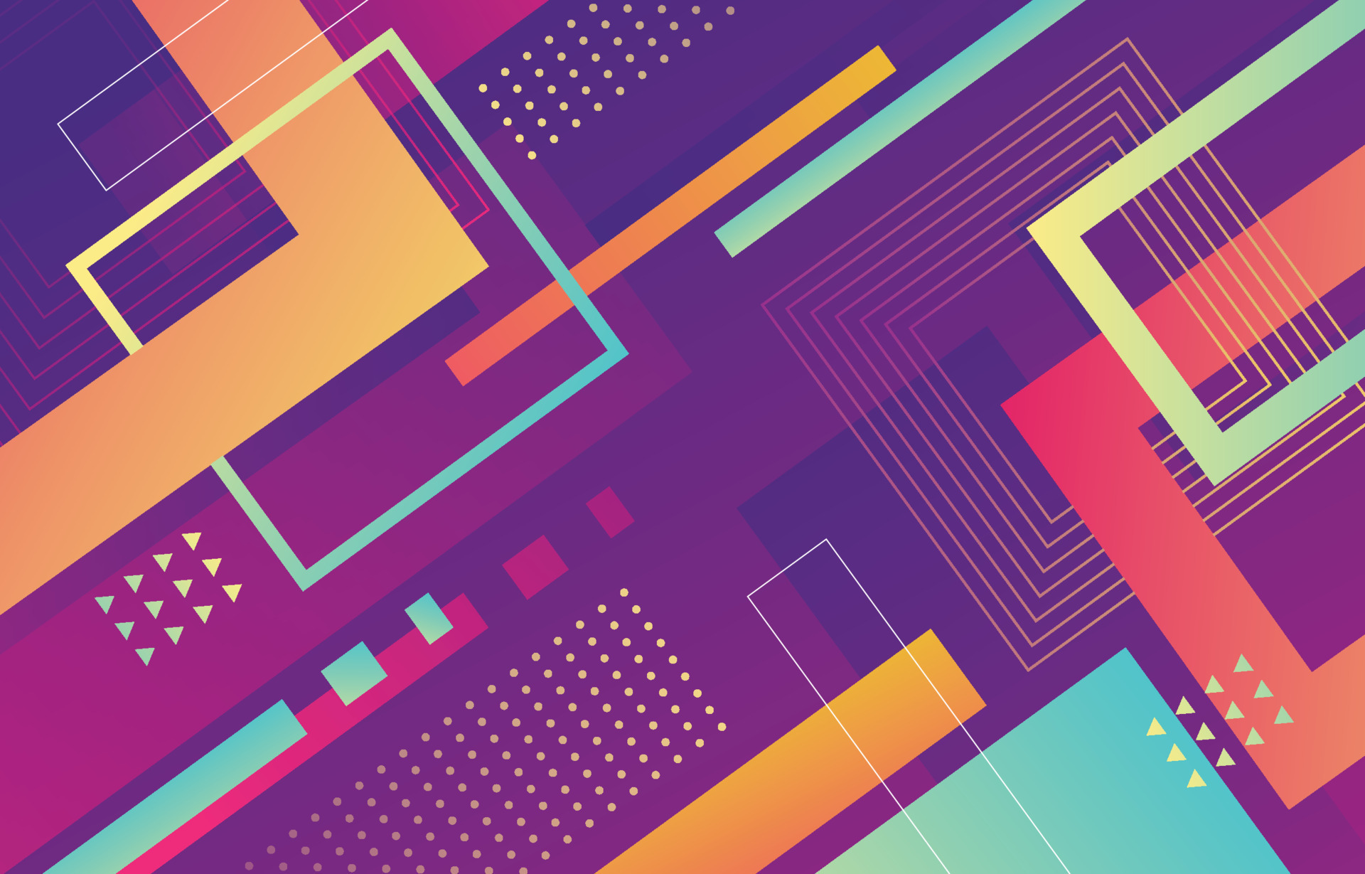 Abstract Rectangle Background 7402752 Vector Art at Vecteezy Abstract Rectangle Background 7402752 Vector Art at Vecteezy