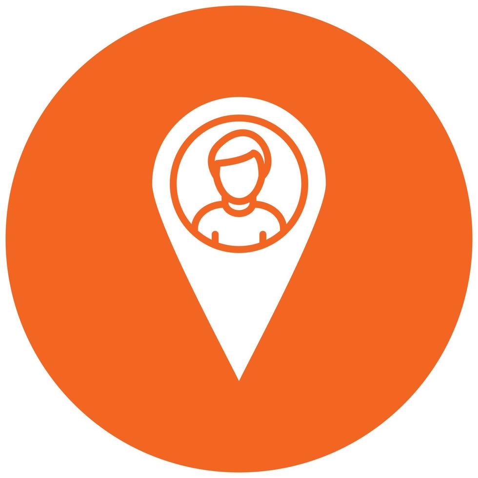 Meeting Point Icon Style 7404239 Vector Art At Vecteezy meeting-point-icon-style-7404239-vector-art-at-vecteezy