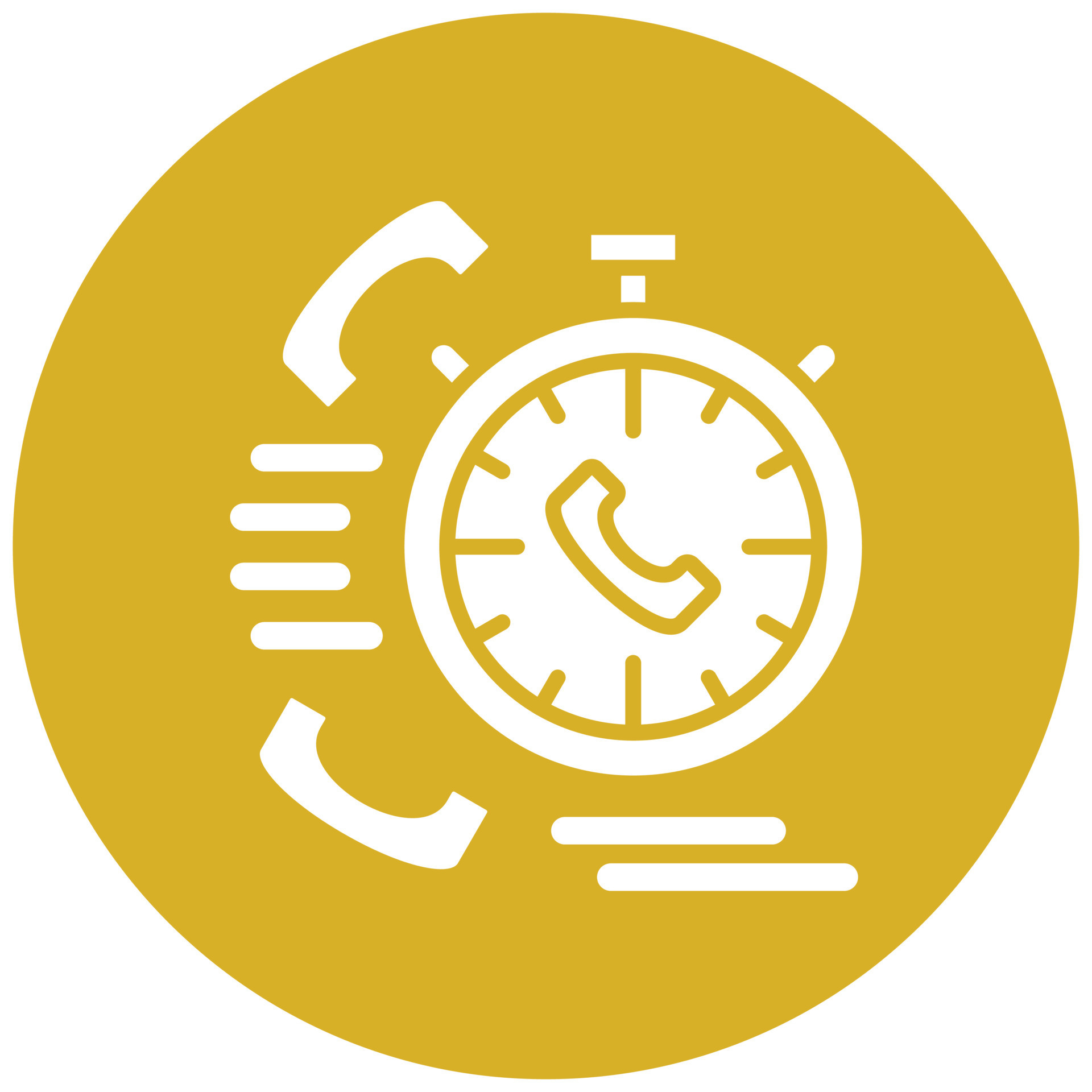Quick Response Icon Style 7404271 Vector Art At Vecteezy quick-response-icon-style-7404271-vector-art-at-vecteezy