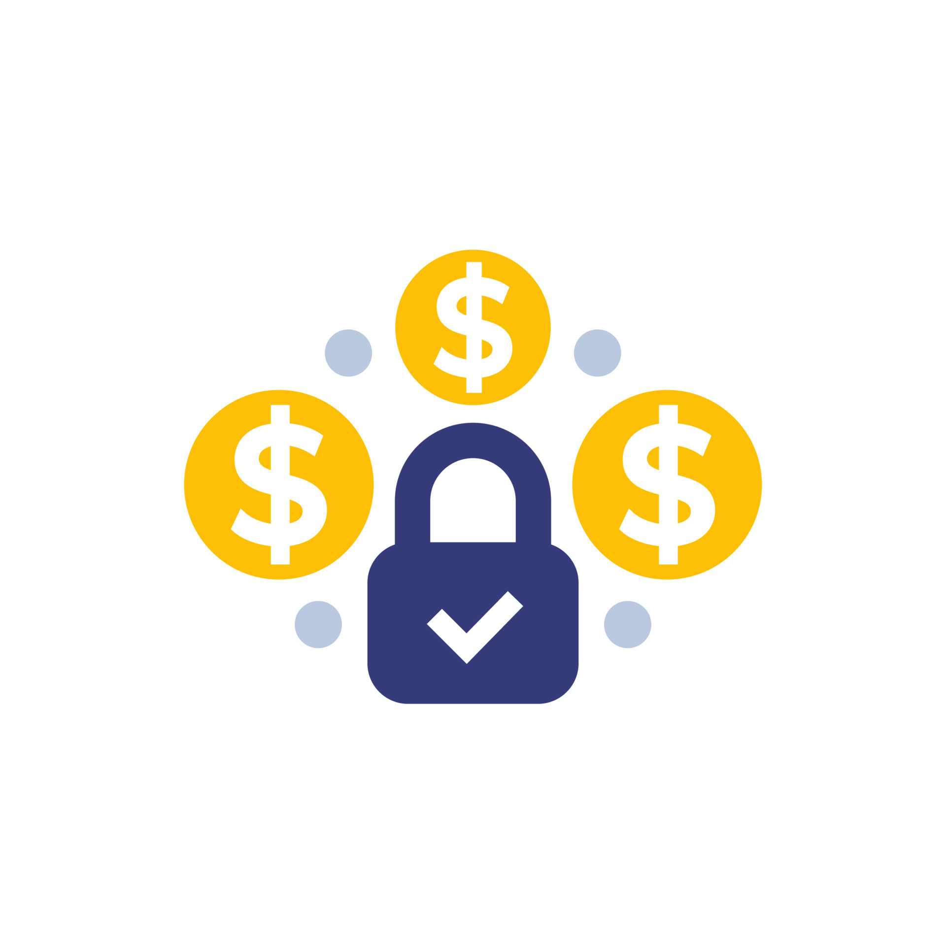 fixed cost, price icon, vector art 7405220 Vector Art at Vecteezy fixed cost, price icon, vector art 7405220 Vector Art at Vecteezy