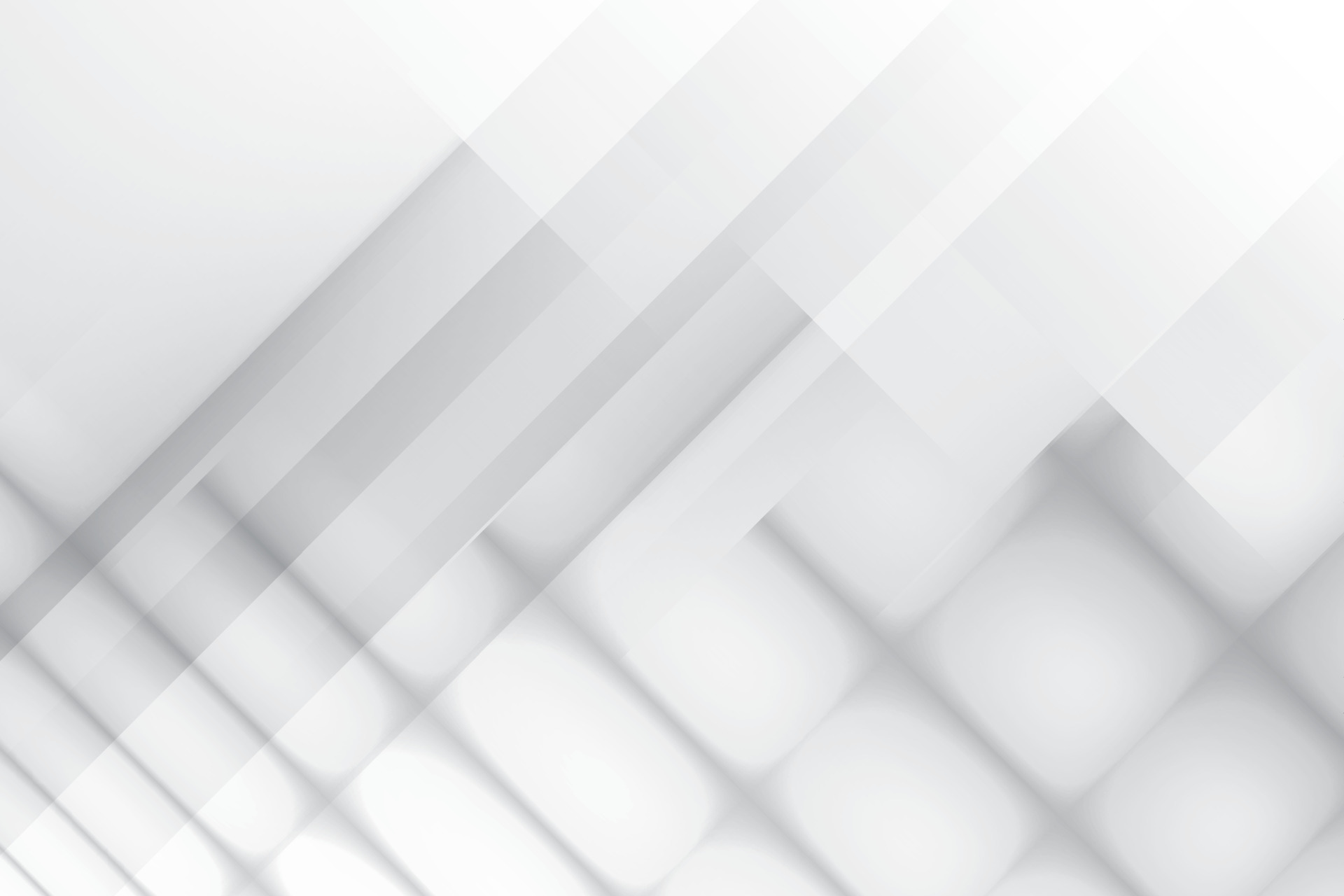 Metal Rectangle Vector Art, Icons, and Graphics for Free Download