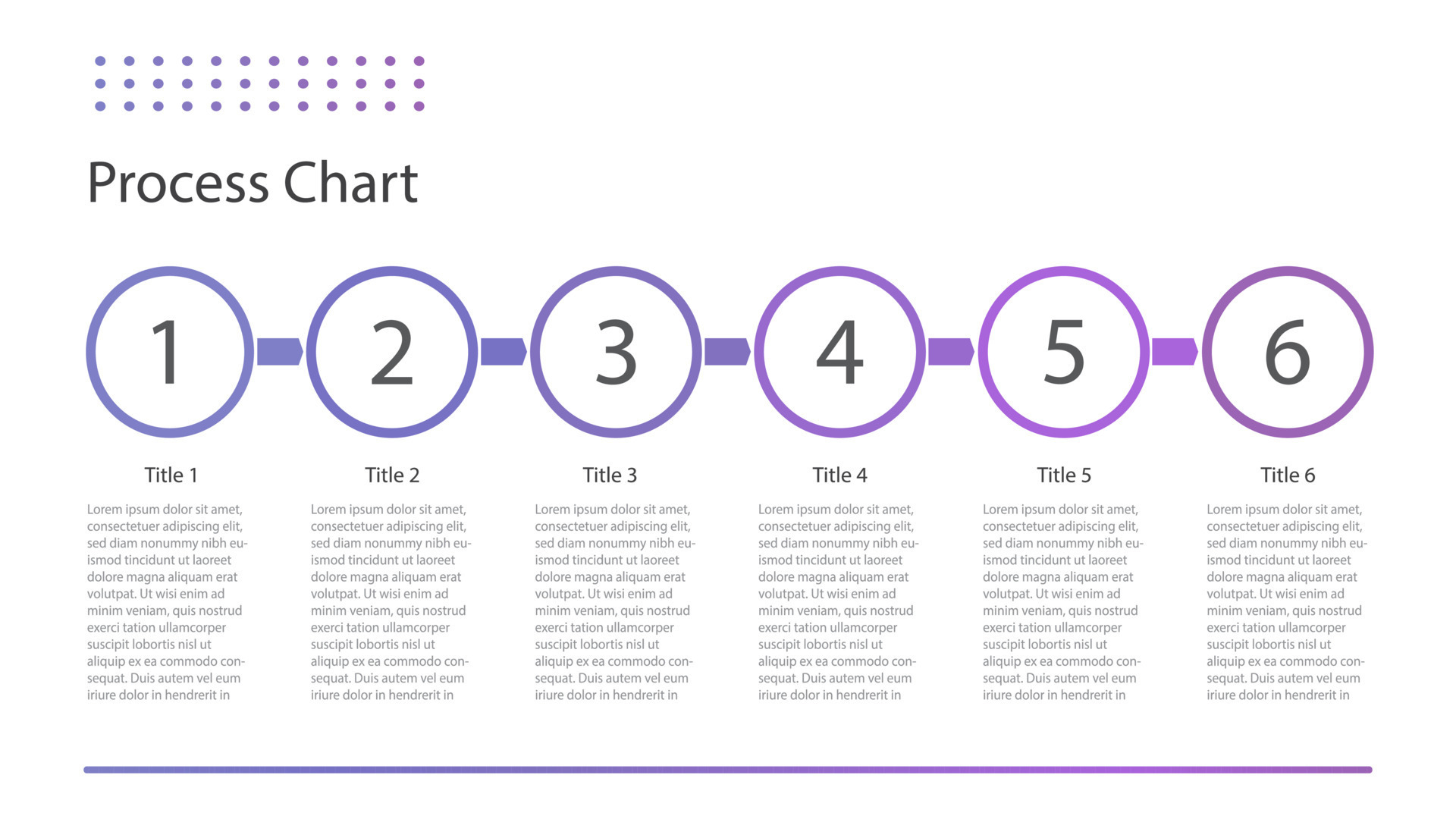 Data Science process 7410655 Vector Art at Vecteezy