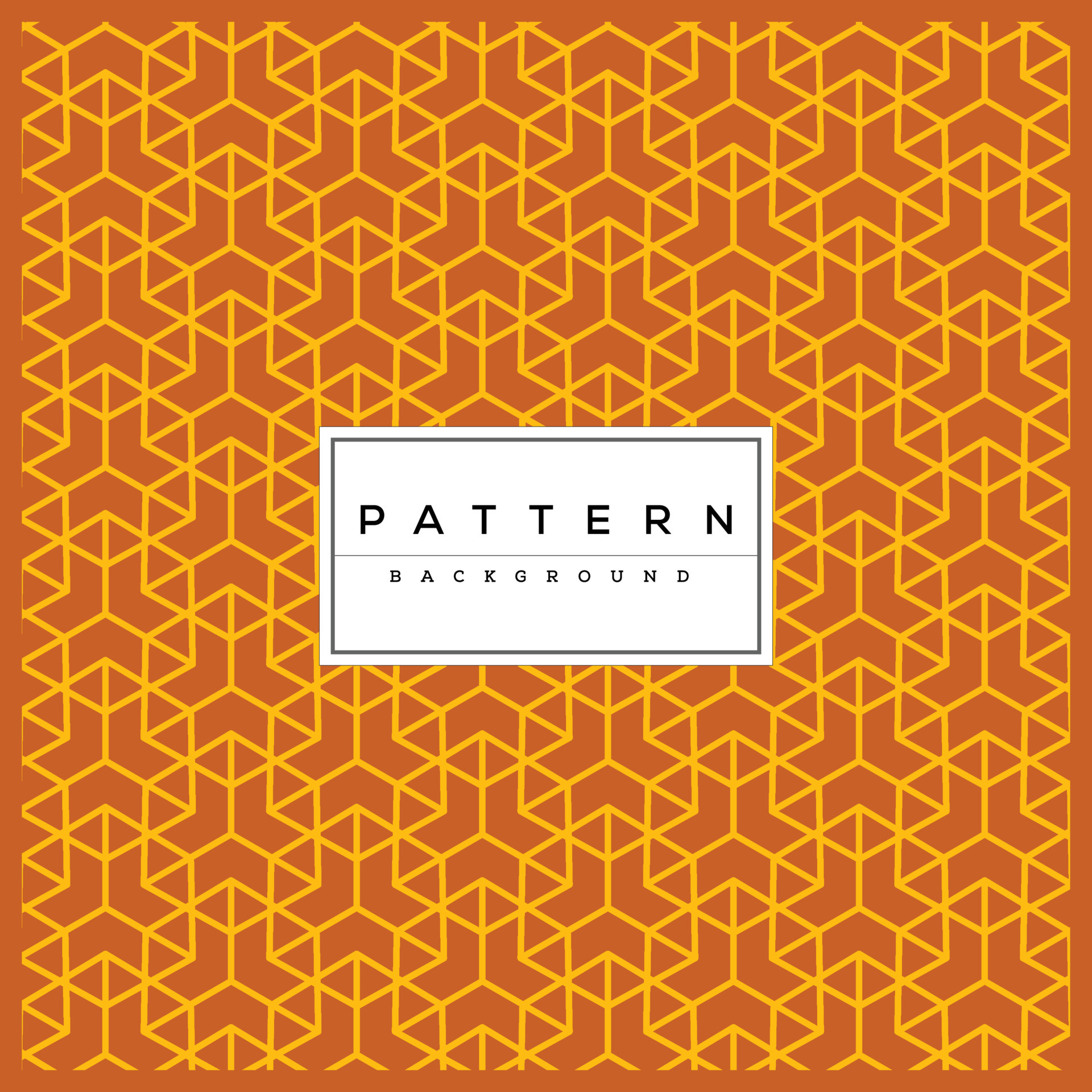 Seamless Line Pattern Vector Art, Icons, and Graphics for Free Download