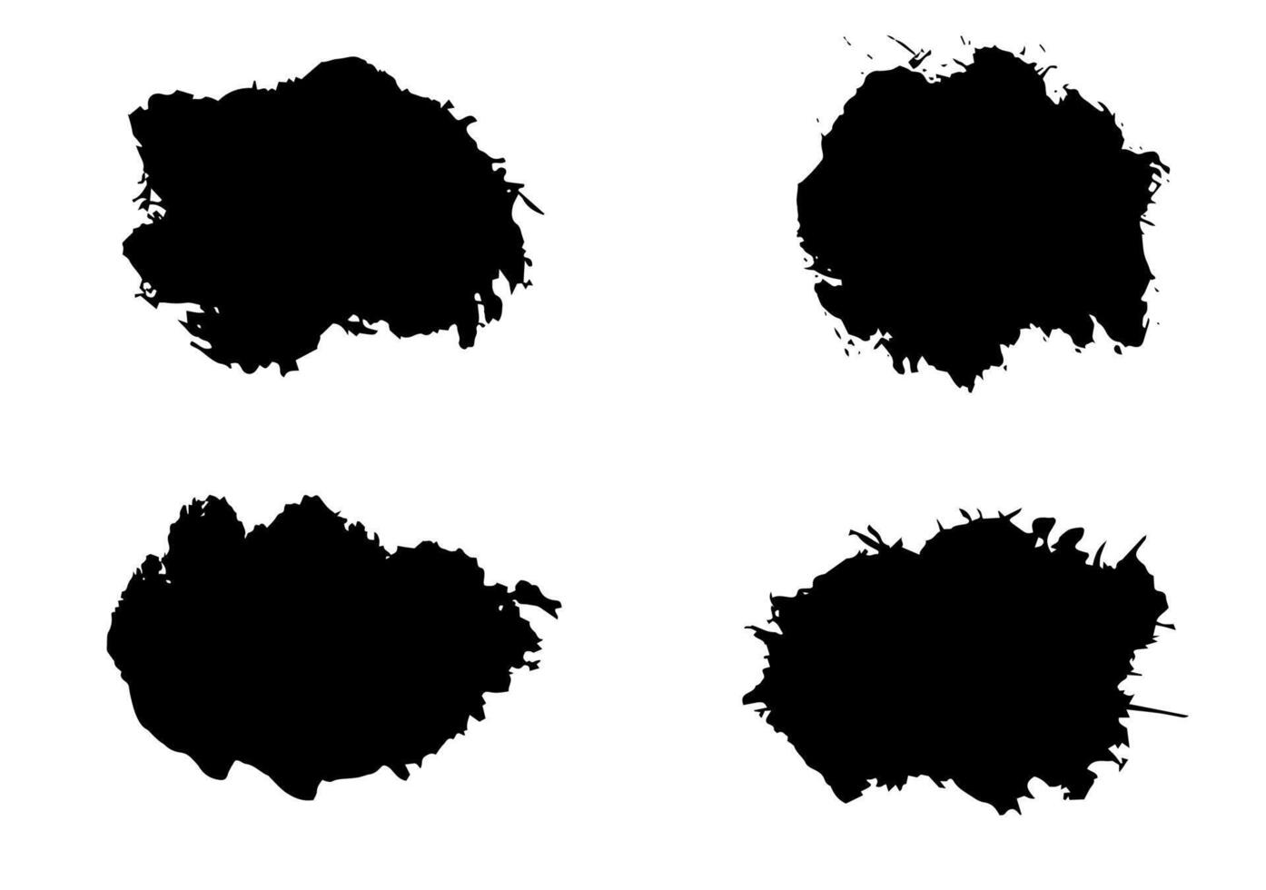 Crumpled Paper Texture Vector Art, Icons, and Graphics for Free Download