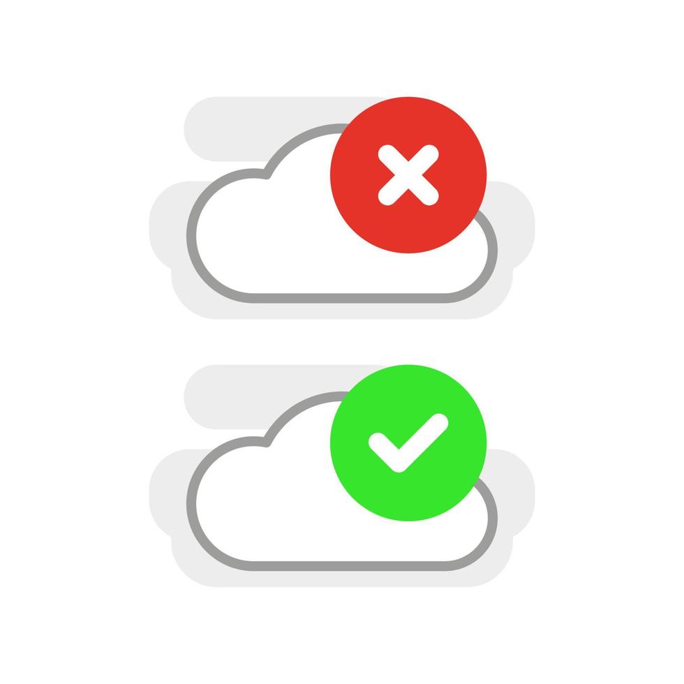 Online Offline Icon Png Online Offline Icon Png