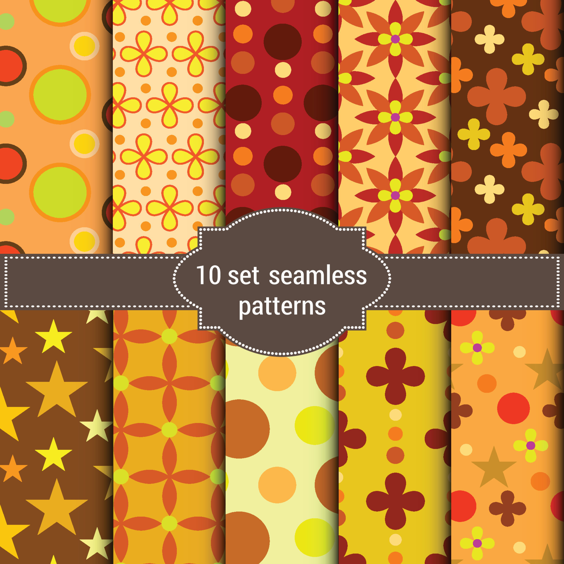 Set Of Geometric Patterns 7414905 Vector Art At Vecteezy set-of-geometric-patterns-7414905-vector-art-at-vecteezy