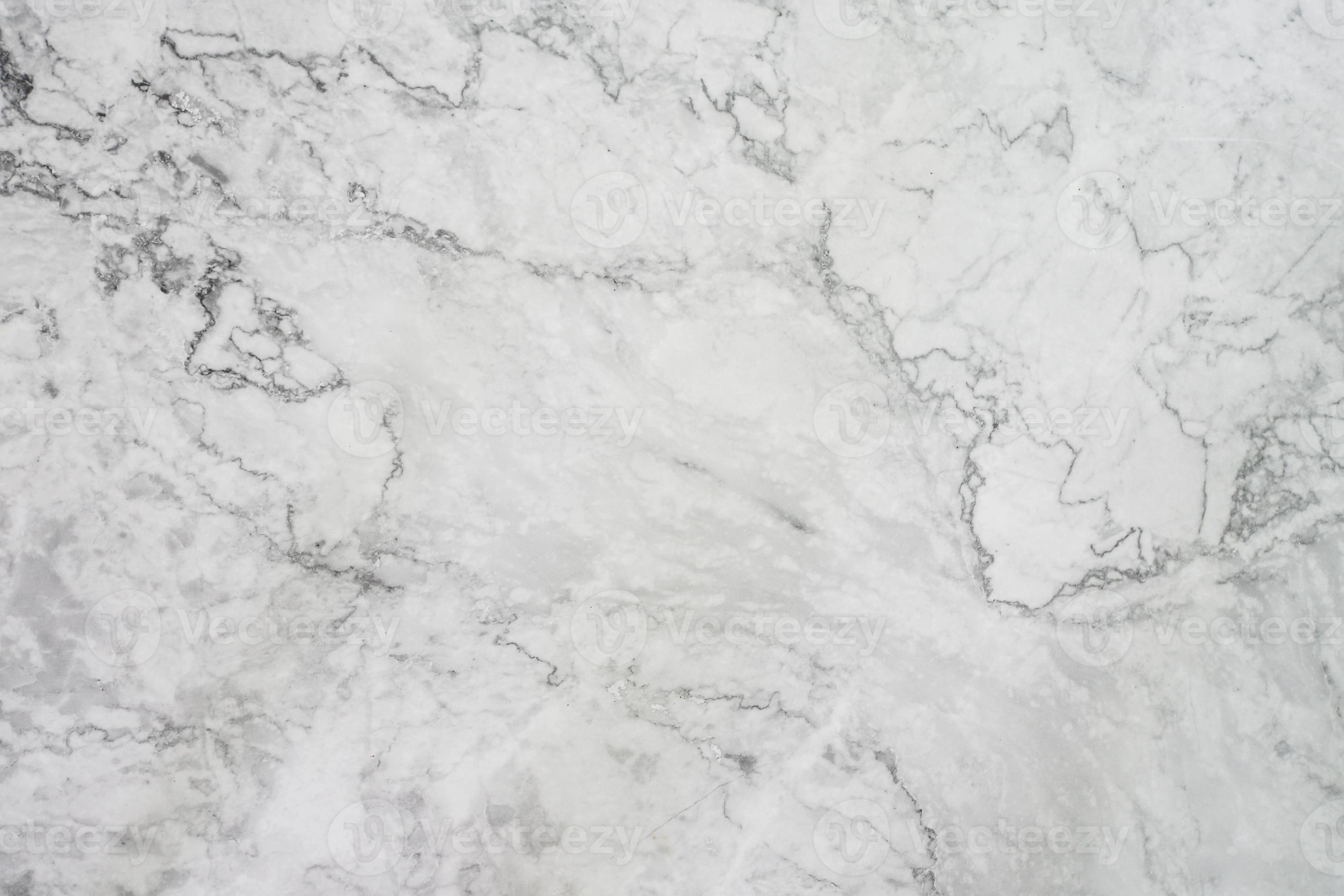 Natural marble stone background pattern with high resolution. Top view ...