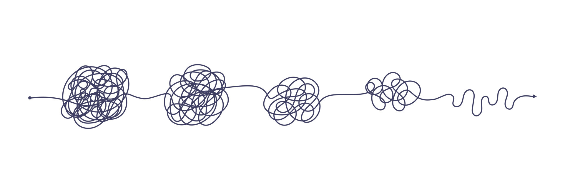 Chaos Simplifying Problem Solving And Business Solution Searching