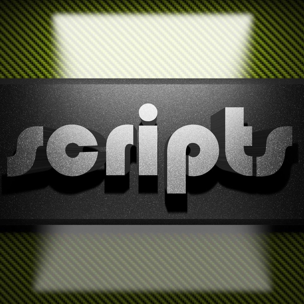 Script Text Effect Stock Photos, Images and Backgrounds for Free Download