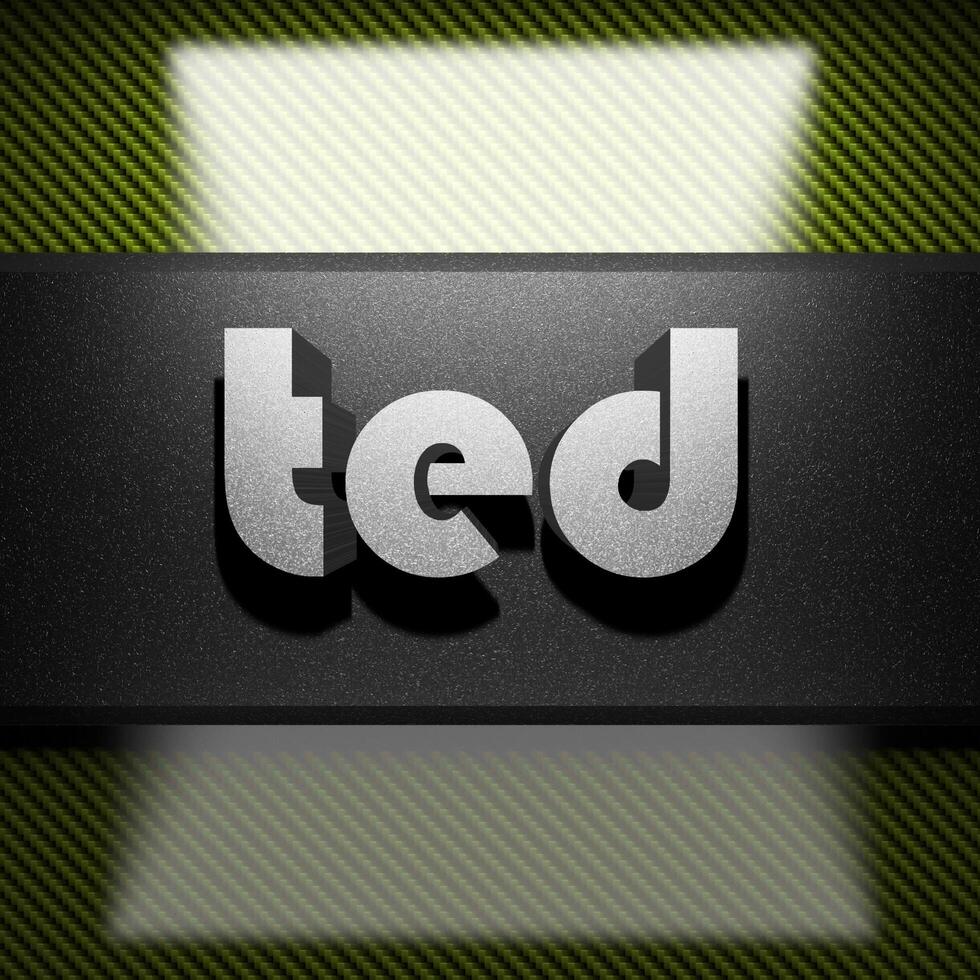 Tel Logo Stock Photos, Images and Backgrounds for Free Download