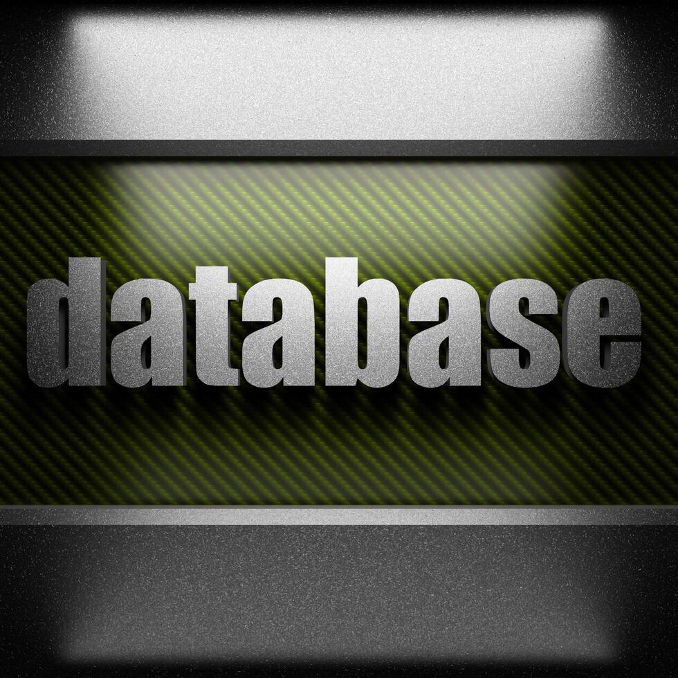 Data Base Stock Photos, Images and Backgrounds for Free Download