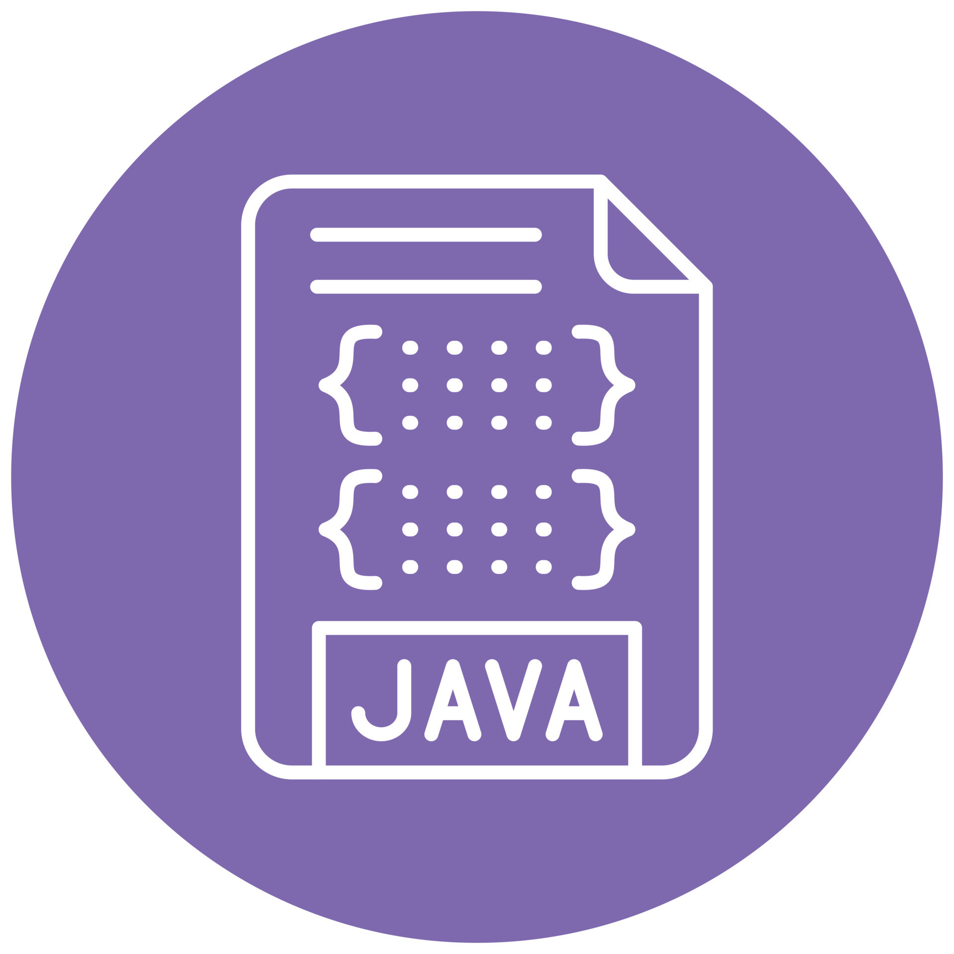 Javascript File Icon Style 7434098 Vector Art At Vecteezy javascript-file-icon-style-7434098-vector-art-at-vecteezy