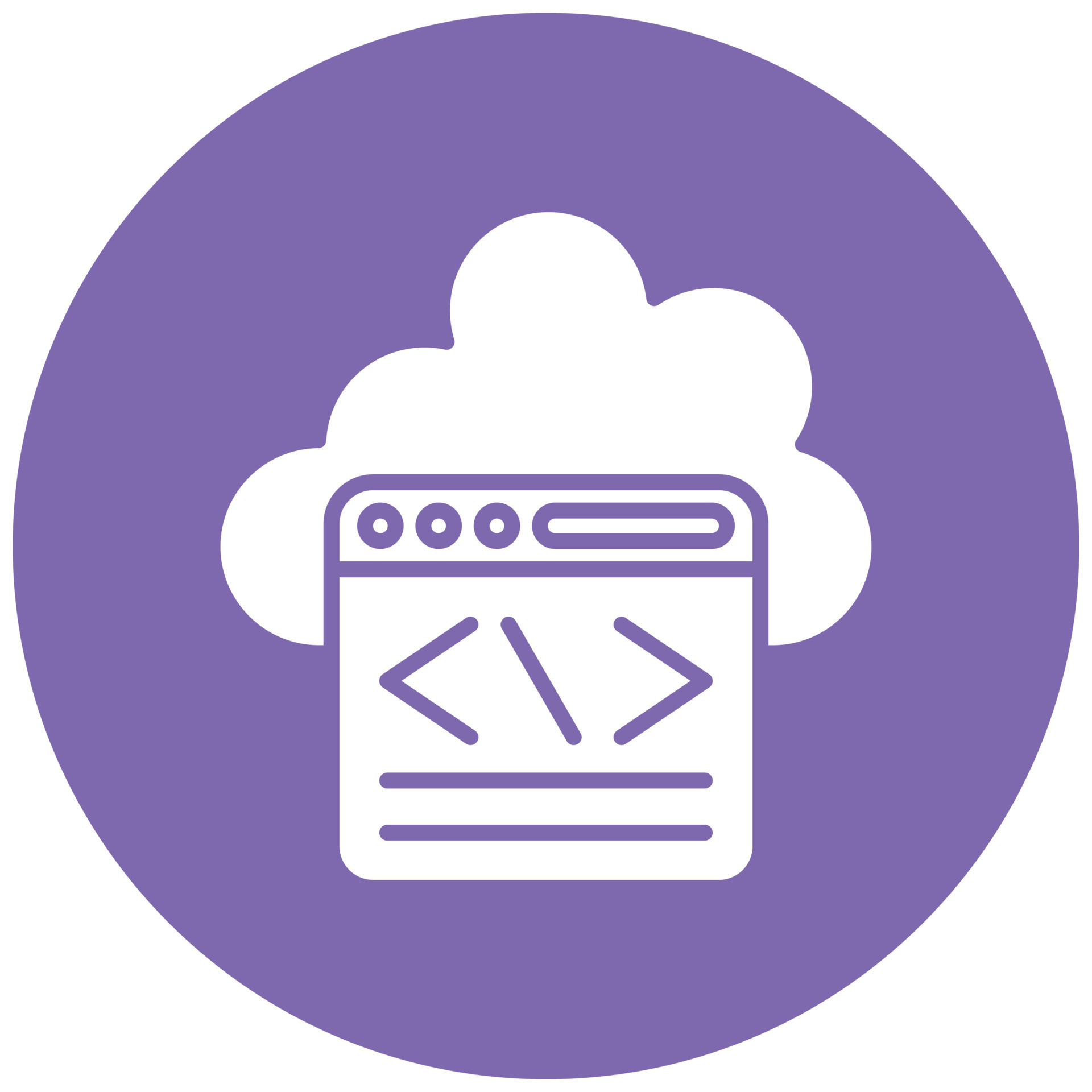 estilo de icono de codificación 7434383 Vector en Vecteezy