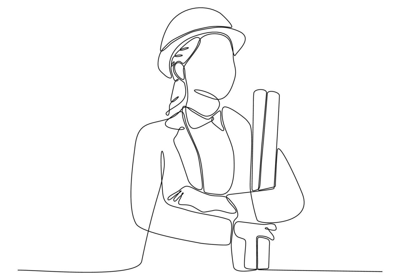 Female Architect Vector Art, Icons, and Graphics for Free Download Female Architect Vector Art, Icons, and Graphics for Free Download