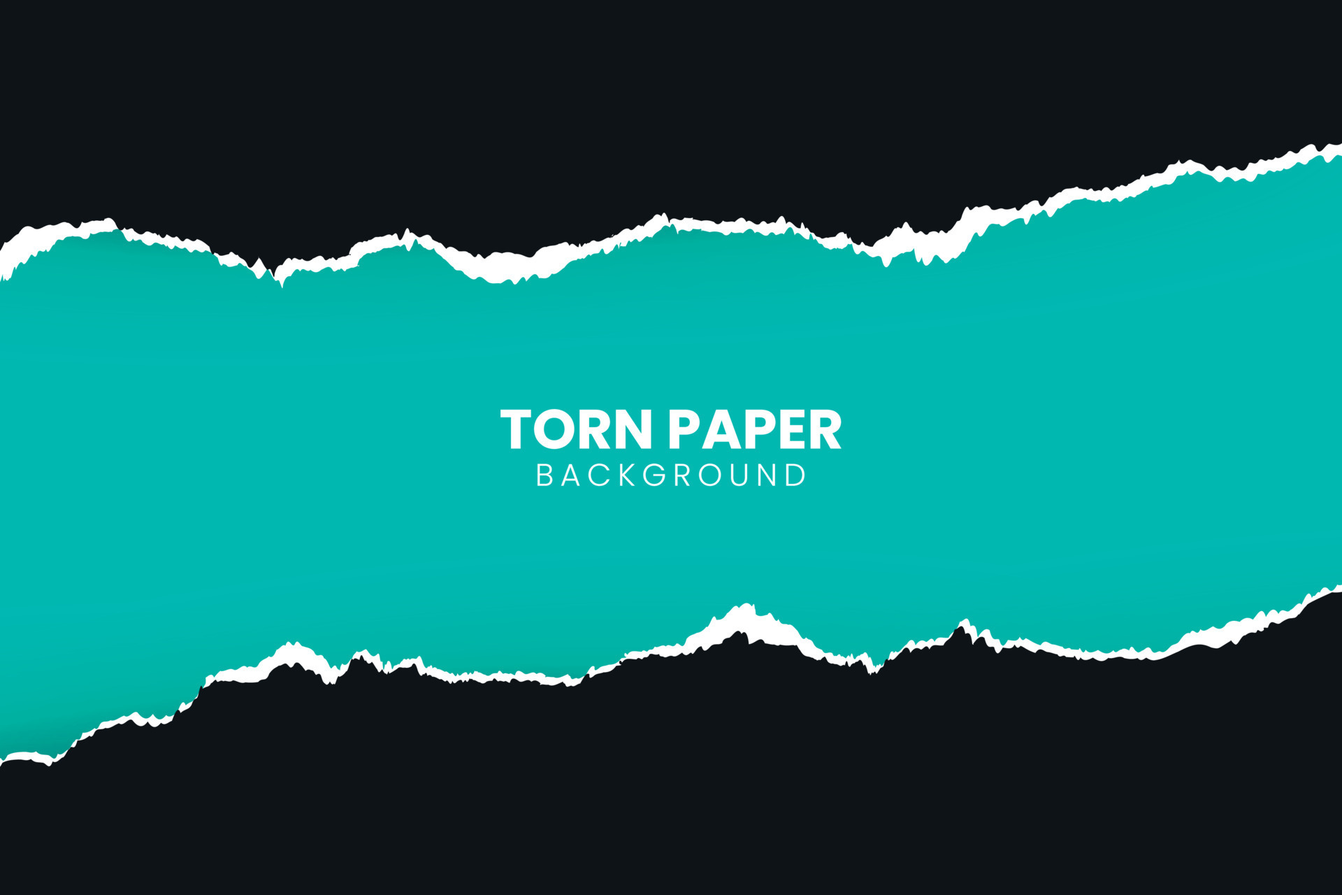 Ripped paper, space for copy 7437895 Vector Art at Vecteezy Ripped paper, space for copy 7437895 Vector Art at Vecteezy