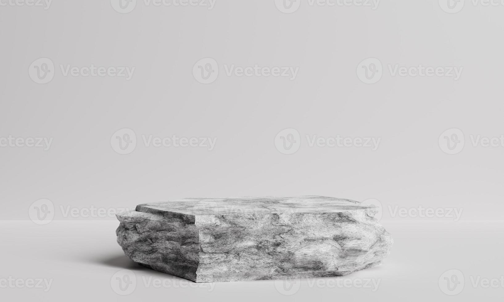 Object With White Background Stock Photos, Images and Backgrounds for Free Download