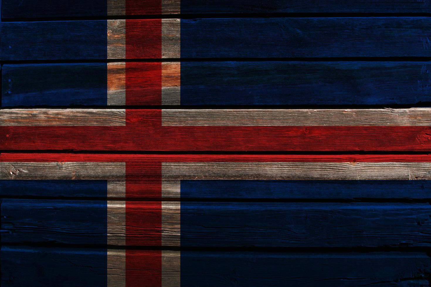 Icelandic Flag Stock Photos, Images and Backgrounds for Free Download